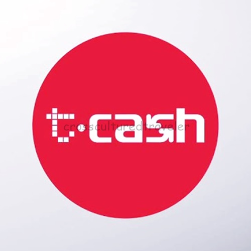 √ [2021] Cara Cek Saldo Tcash Telkomsel Lewat Hp Work!